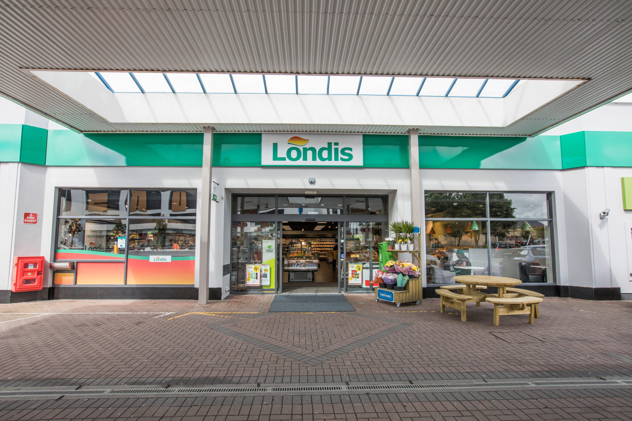Gallery | londis.ie