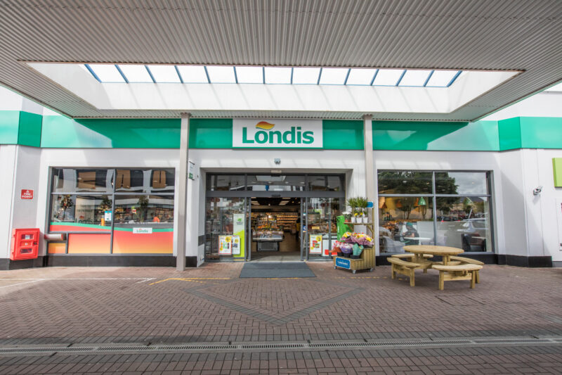 Gallery | londis.ie