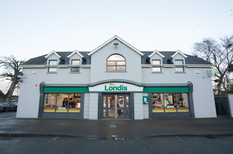 Gallery | londis.ie