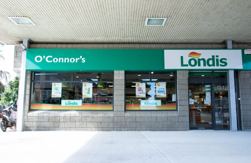 Gallery | londis.ie