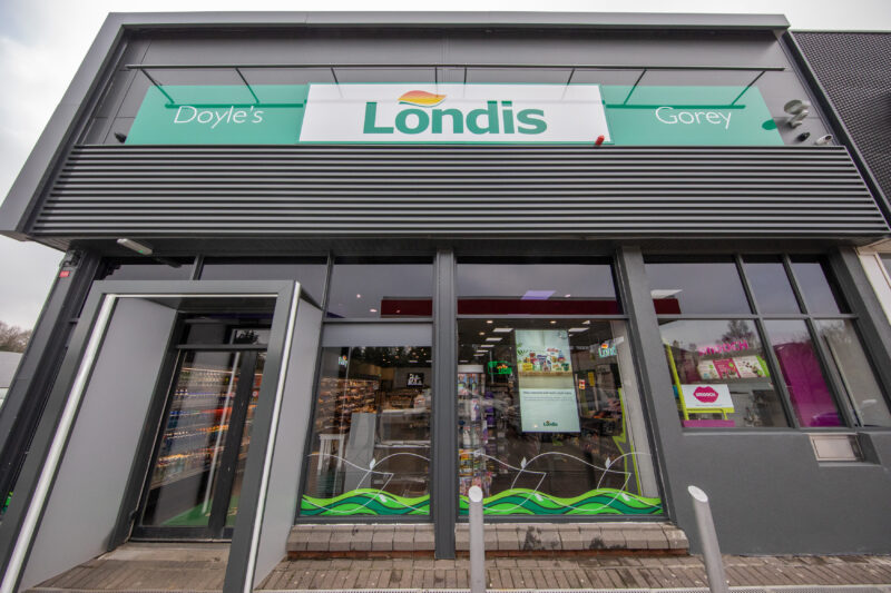 Gallery | londis.ie