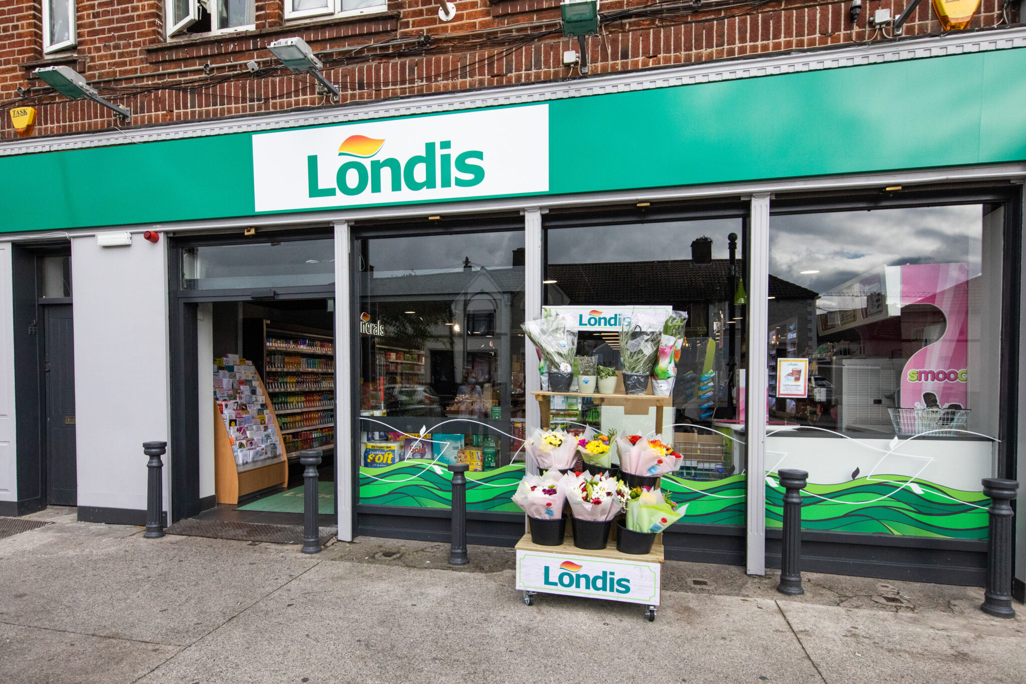 Gallery | londis.ie