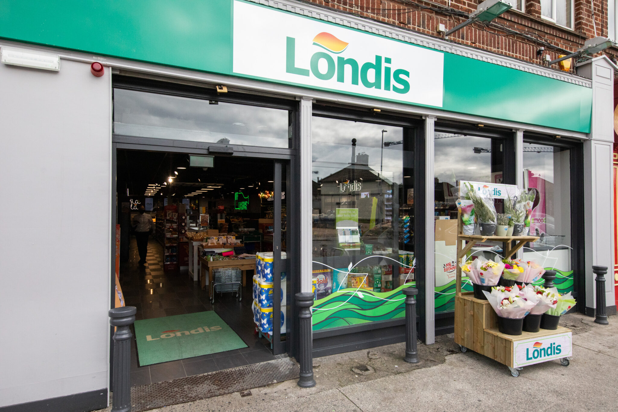 News - londis.ie
