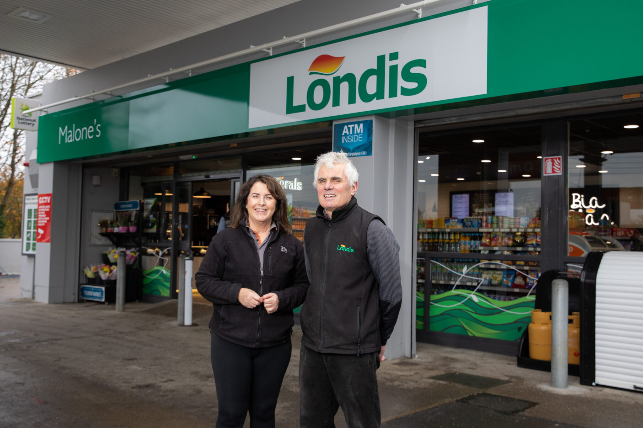 londis.ie | Londis Ireland – Local Like you