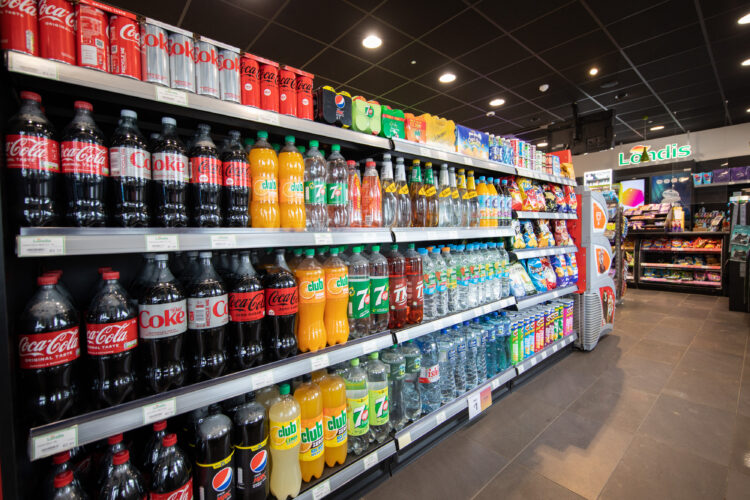 Londis Ardee | londis.ie