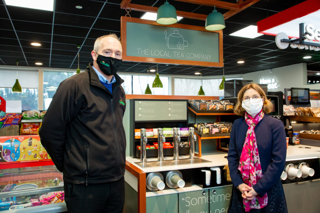 News | londis.ie | Londis Ireland – Local Like you