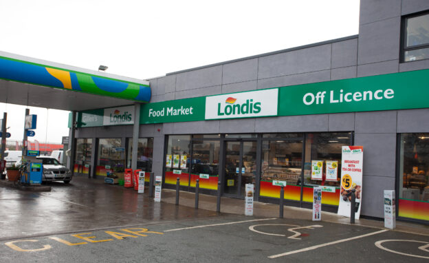 Gallery | londis.ie