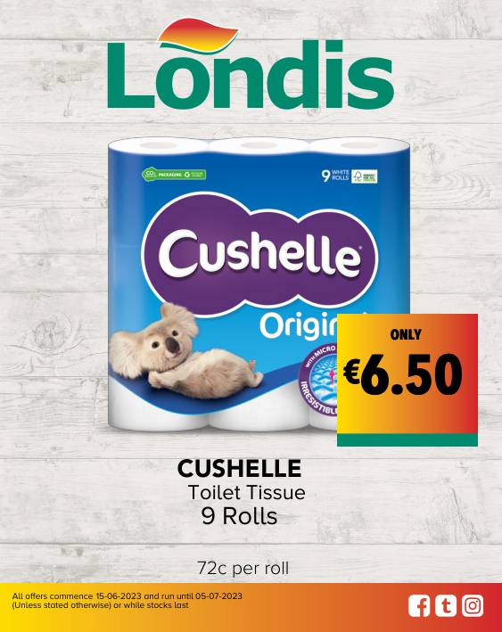 londis.ie | Londis Ireland – Local Like you